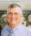 Tyler Shilling's Instagram, Twitter & Facebook on IDCrawl