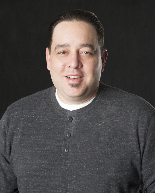 Shawn Weed Obituary - Le Mars, IA | Mauer-Johnson-Earnest Funeral Homes