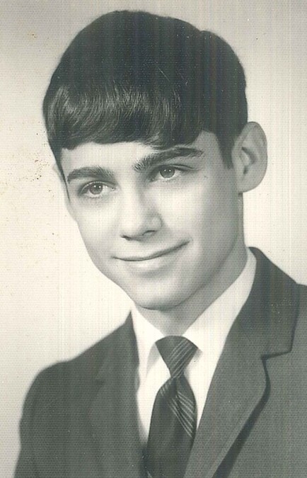 David Kelly Obituary - Le Mars, IA | Mauer-Johnson-Earnest Funeral Homes